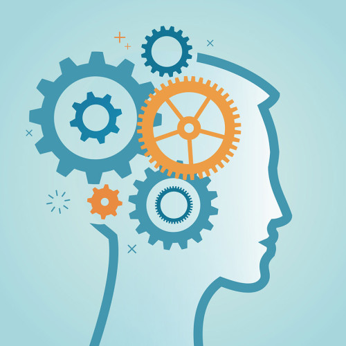 Qu’est-ce qu’une approche réflexive